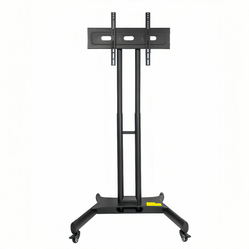 Wholesale Customized Manual Panel Stand for Vertical And Horizontal ...