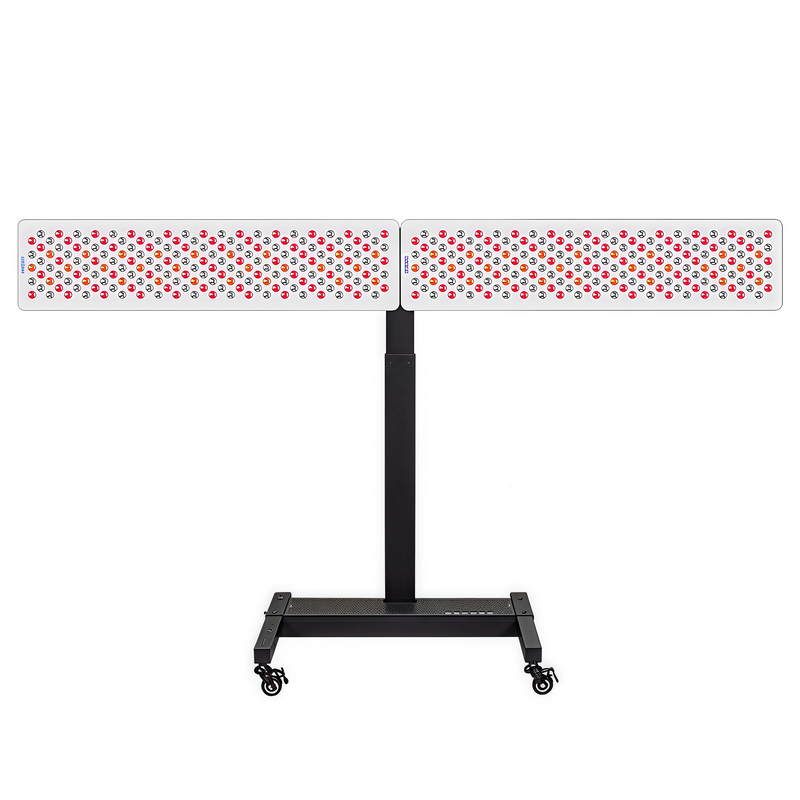 Wholesale Customized Electrical Panel Stand for Vertical And Horizontal ...