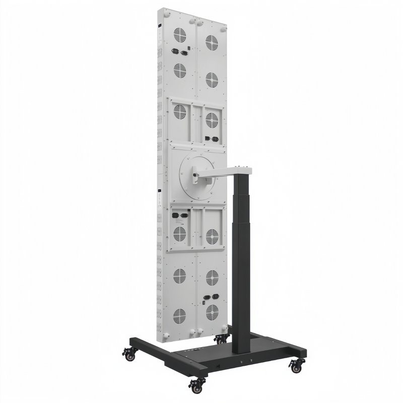 Wholesale Customized Electrical Panel Stand for Vertical And Horizontal ...