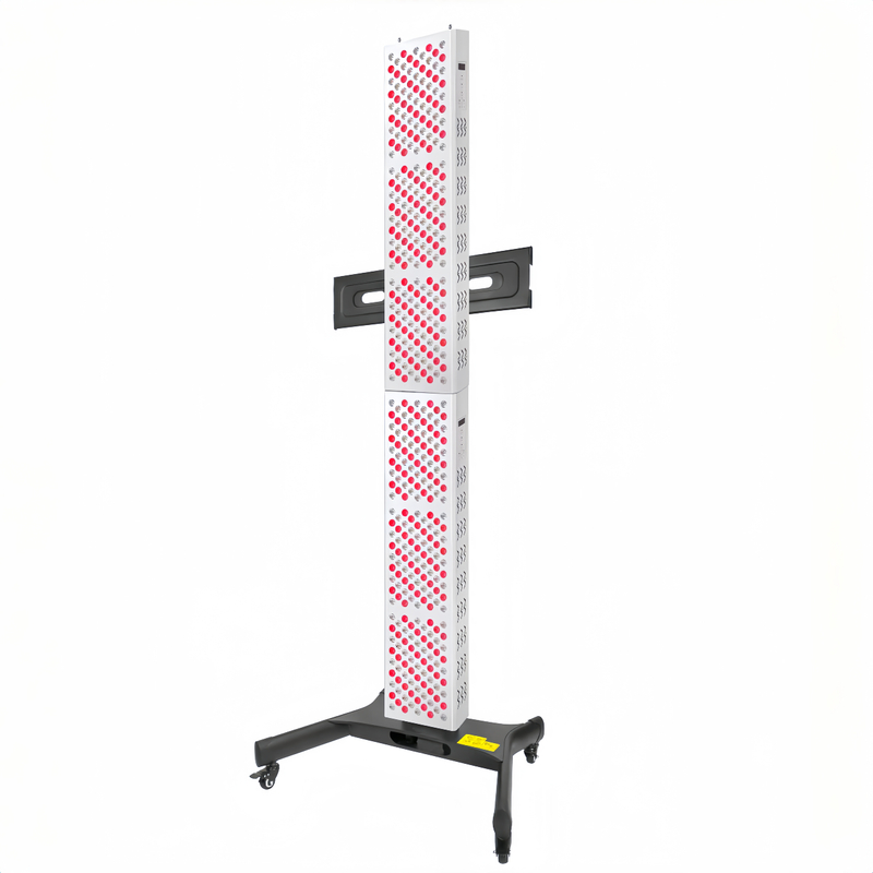 Wholesale Customized Manual Panel Stand for Vertical And Horizontal ...